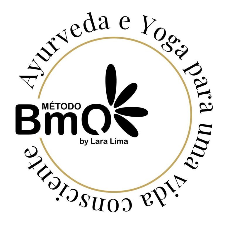 BMQ by Lara Lima | Ayurveda, Yoga e Formação em Coimbra