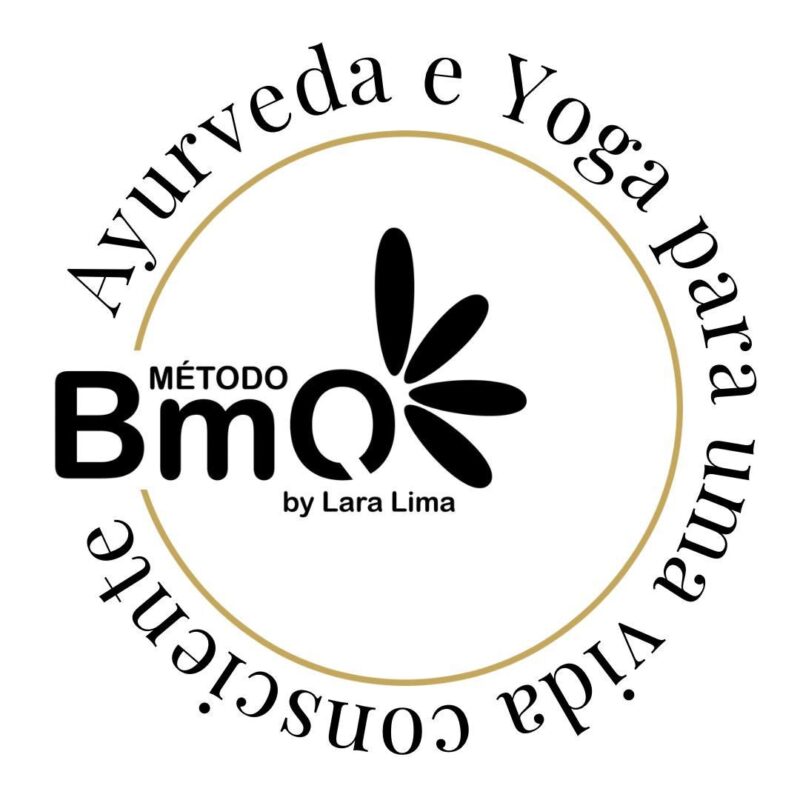BMQ by Lara Lima | Ayurveda, Yoga e Formação em Coimbra
